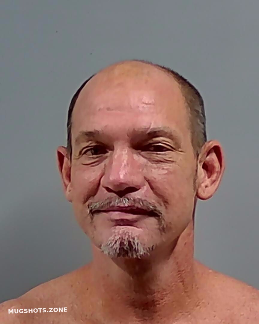 FRANCHETTI JAMES EDWARD 11/11/2022 - Escambia County Mugshots Zone