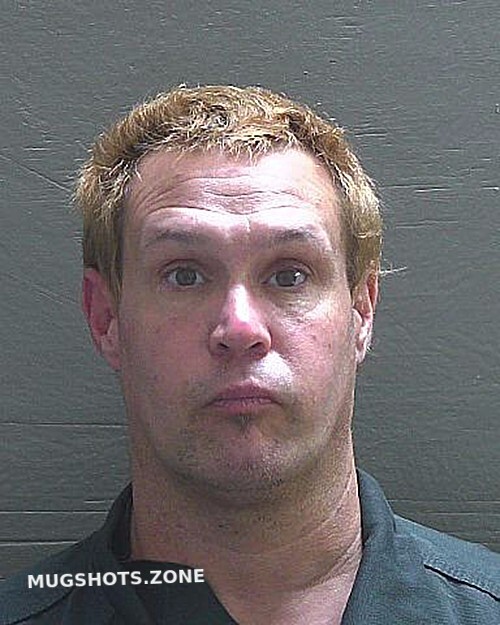 SHUGAR MAJOR MICHAEL 11/11/2022 - Escambia County Mugshots Zone