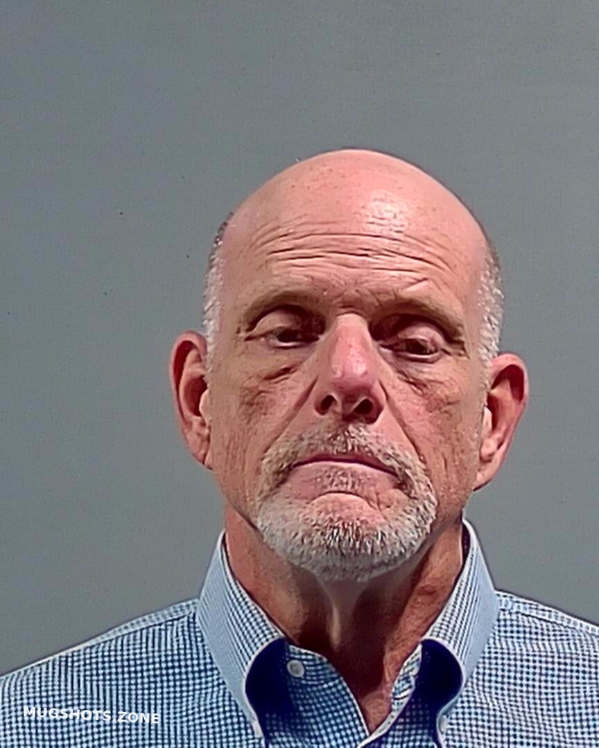 NETTLES ASHLEY DEAN 11/14/2022 - Escambia County Mugshots Zone