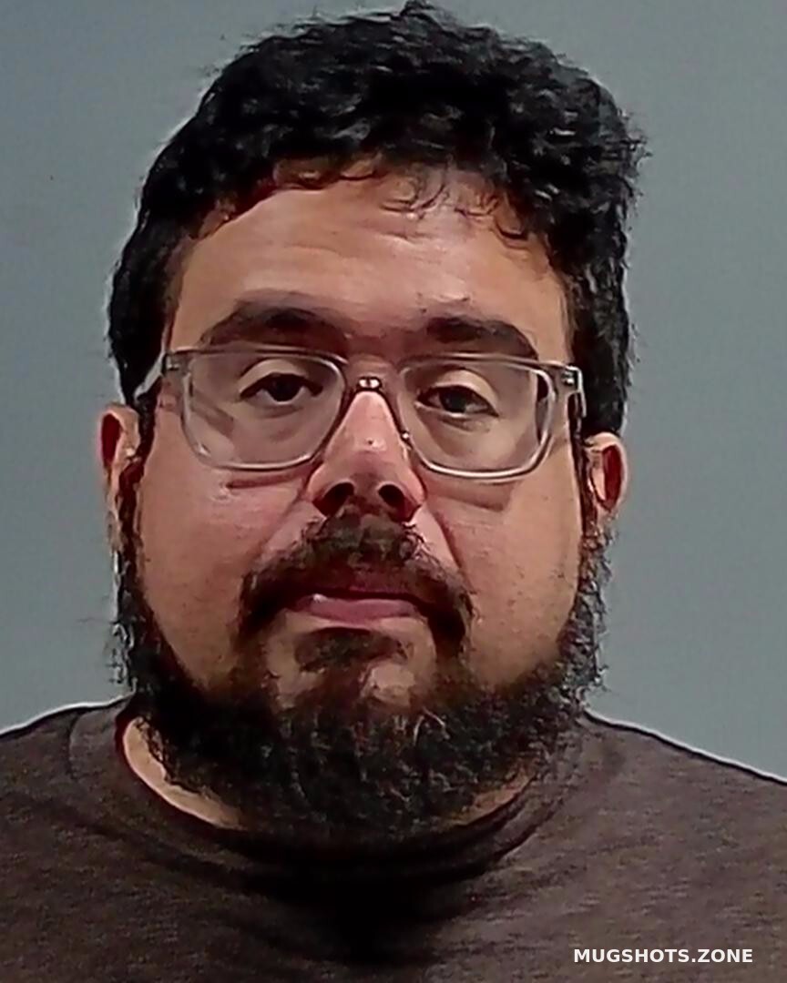 COLON CHRISTOPHER RYAN 11/16/2022 - Escambia County Mugshots Zone