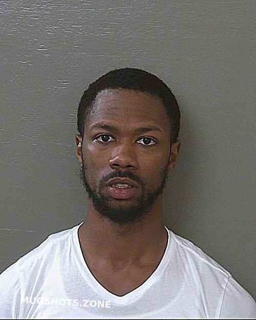 RUTLEDGE ERIC LEWIS 11/16/2022 - Escambia County Mugshots Zone