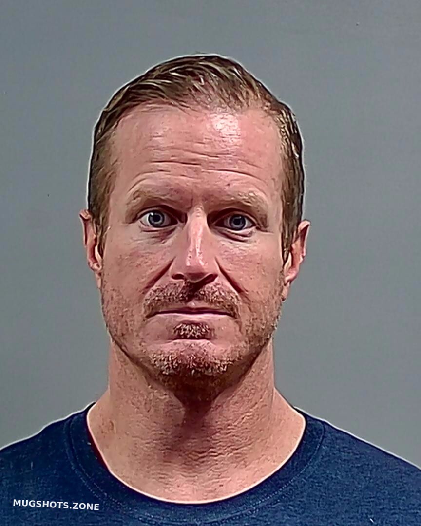 HARDY RICHARD DONALD 11/16/2022 - Escambia County Mugshots Zone