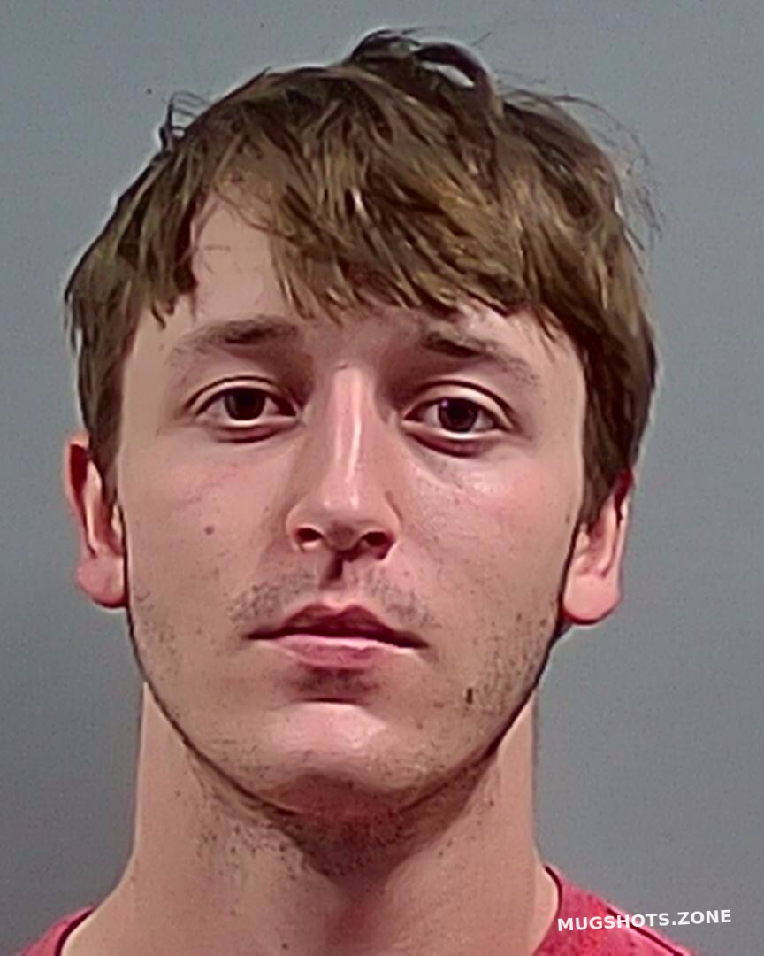 SHOUPE BRIAN CHRISTOPHER 11/17/2022 - Escambia County Mugshots Zone