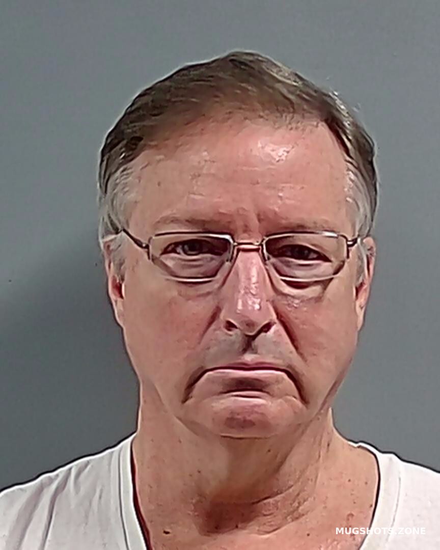 HELMS THOMAS FLOURNOY 11/19/2022 - Escambia County Mugshots Zone