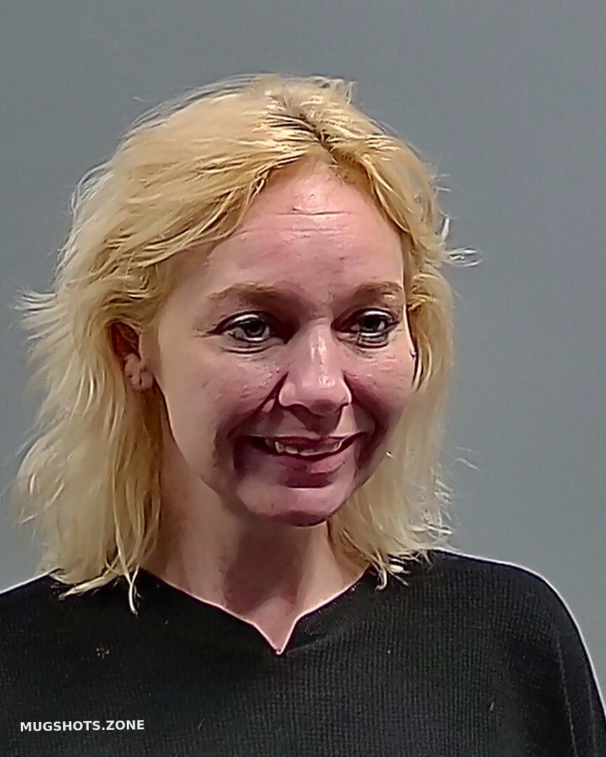 LANGLEY KELLIE DANIELLE 11/20/2022 - Escambia County Mugshots Zone