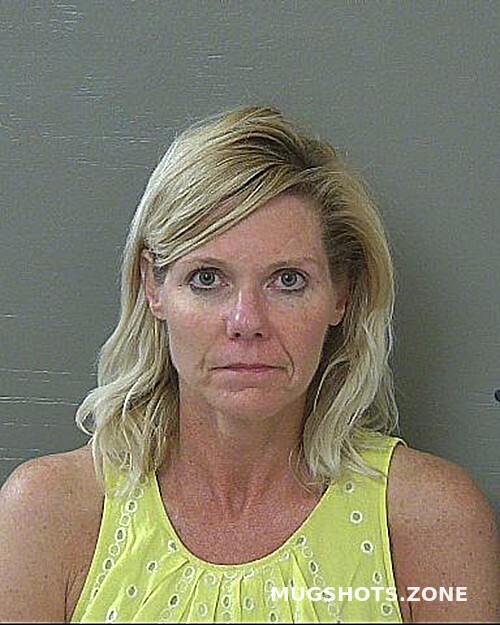 BELSER ANN MARTIN 11/22/2022 - Escambia County Mugshots Zone