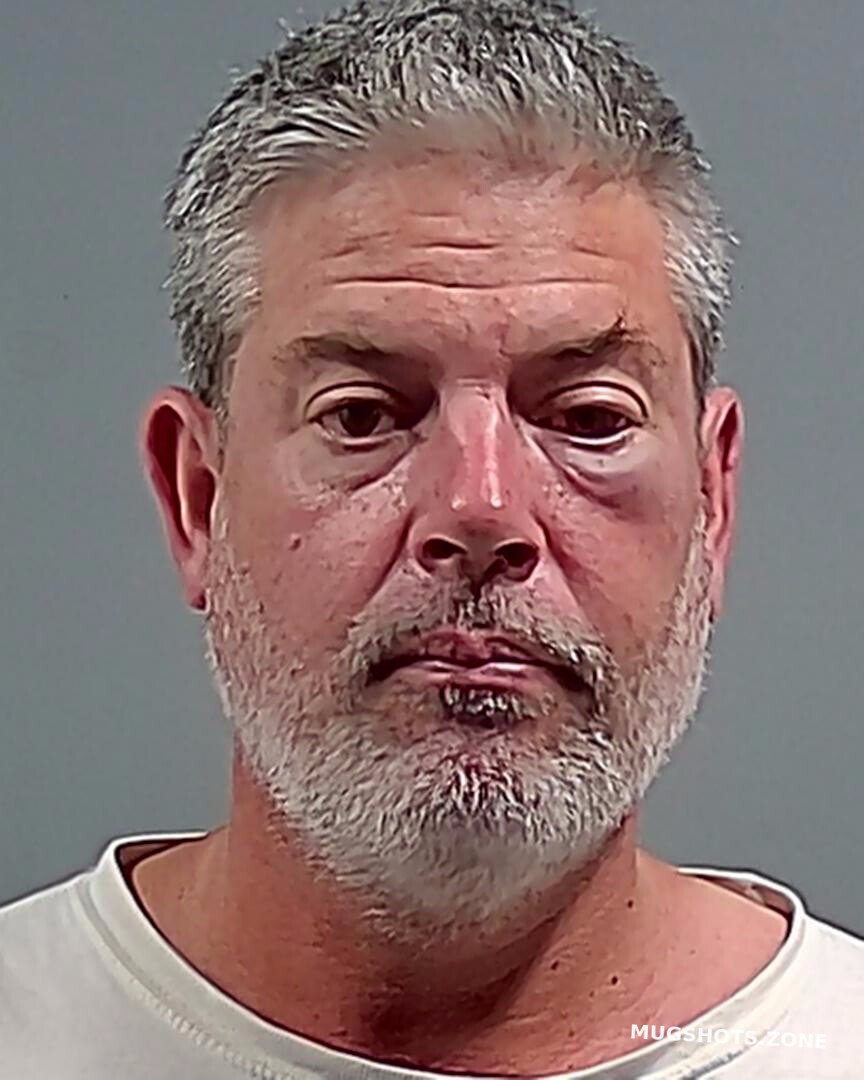 FRIER NATHAN ALLEN 11/23/2022 - Escambia County Mugshots Zone