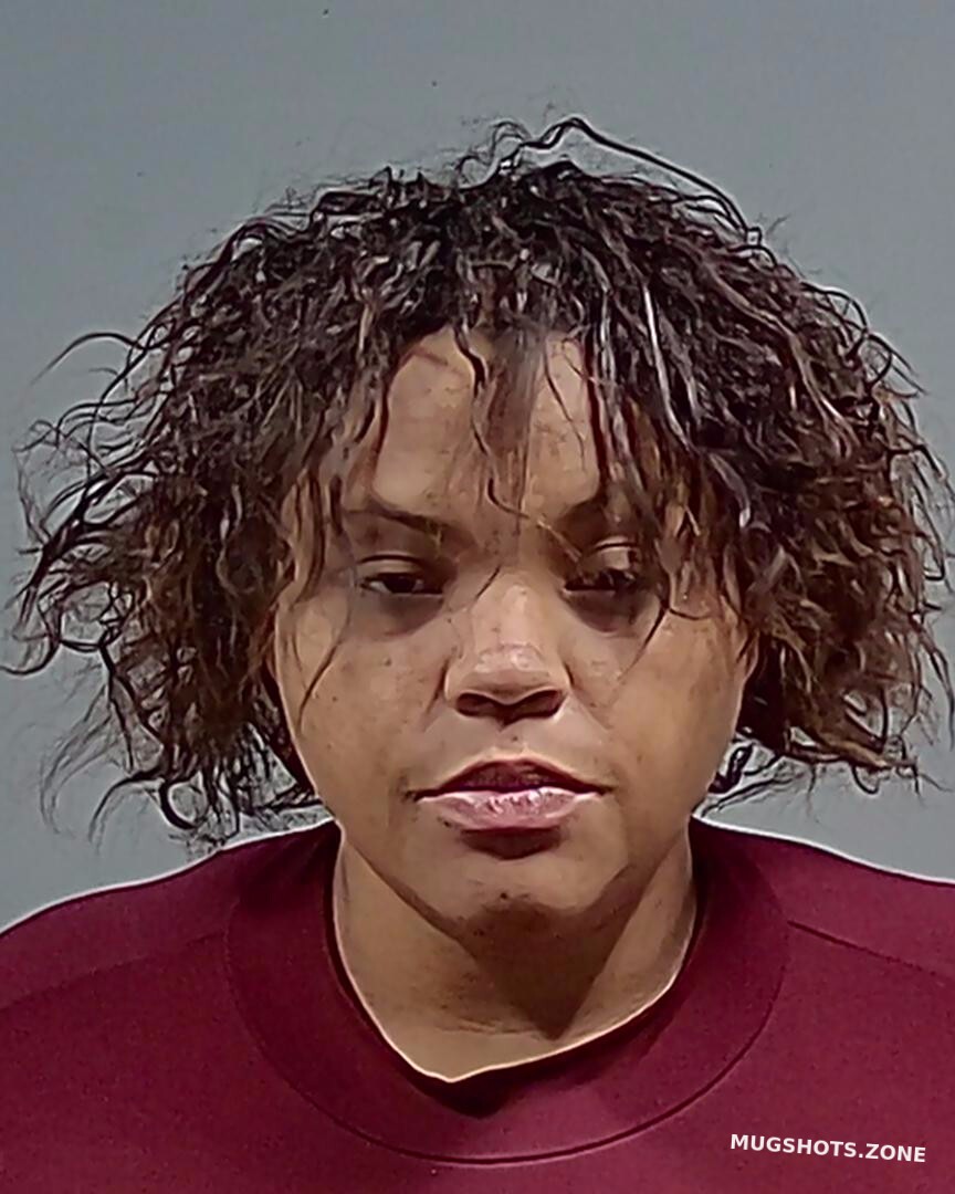 HOLSINGER MARGO LAINE 11/23/2022 - Escambia County Mugshots Zone