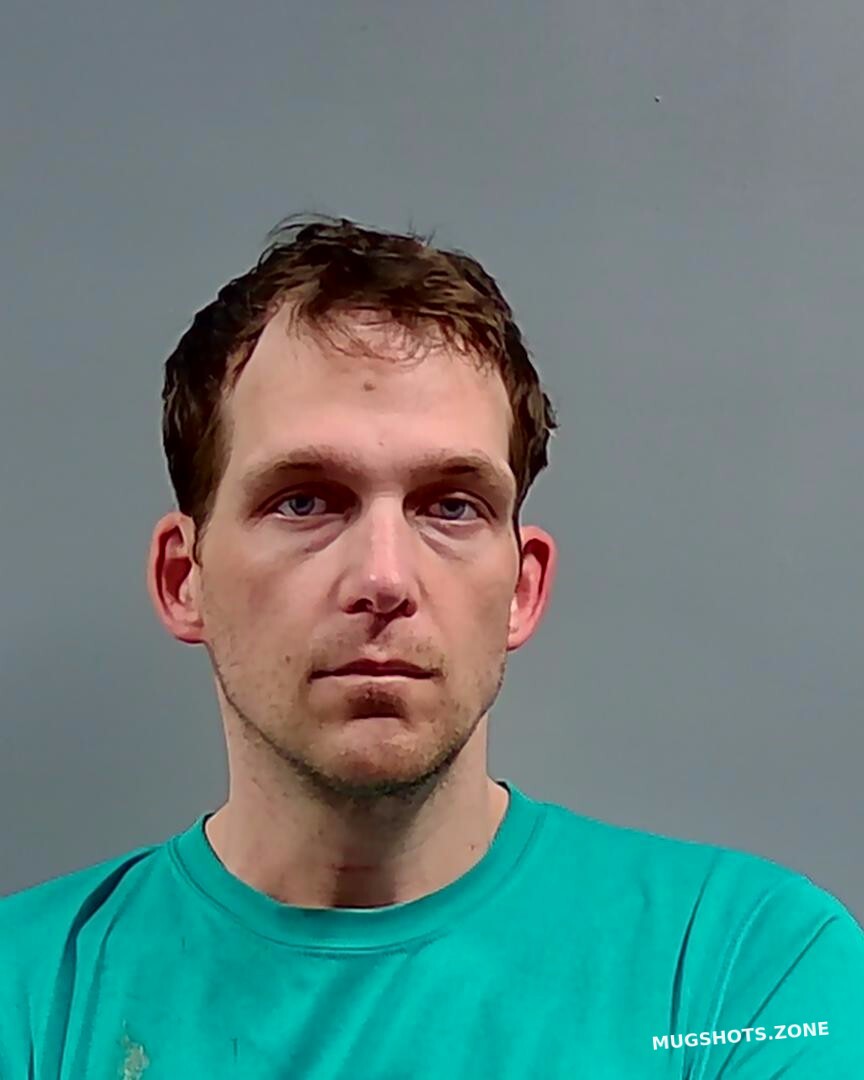 STEWART SHANE ZACHARY 11/25/2022 - Escambia County Mugshots Zone