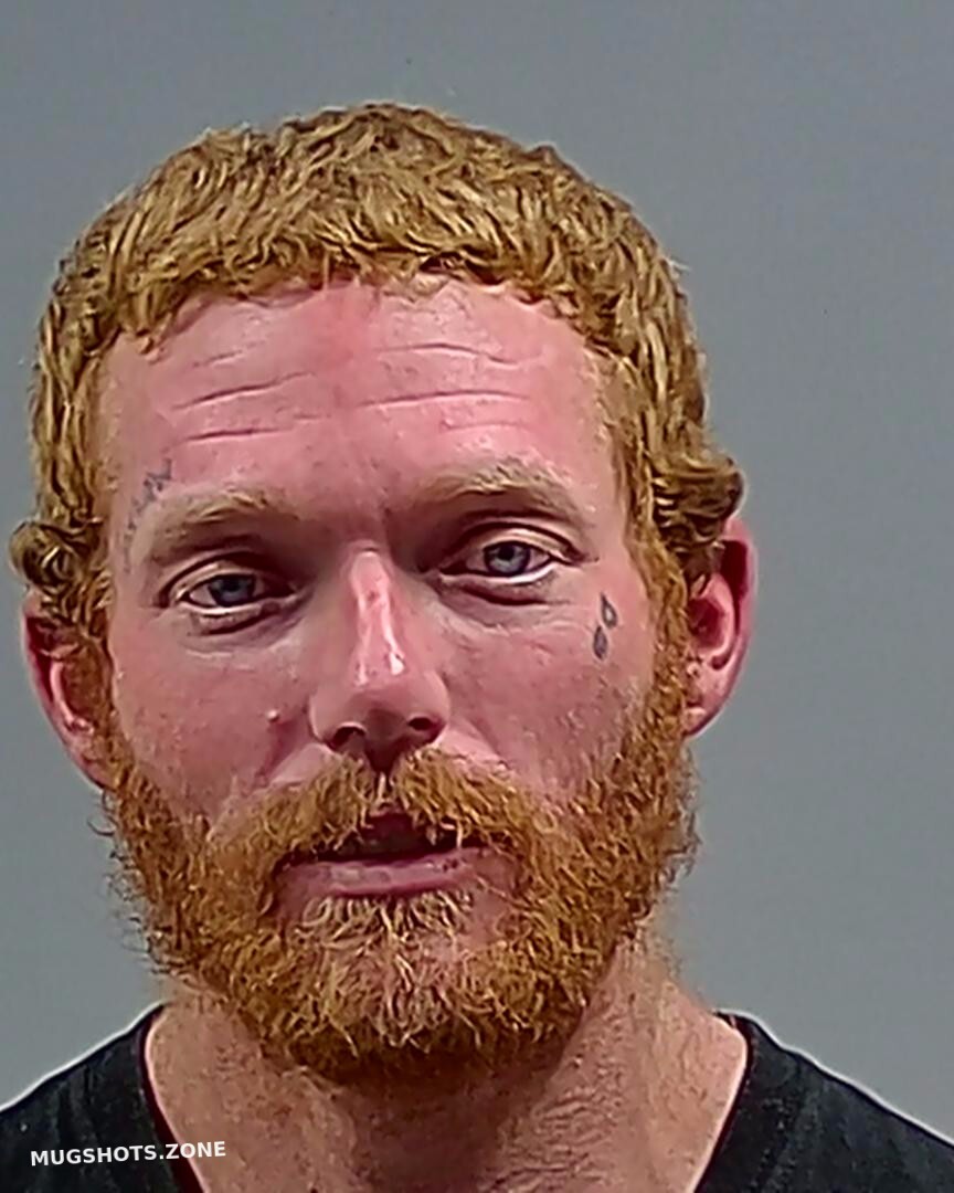 CARNLEY BRIAN KEITH 11/26/2022 - Escambia County Mugshots Zone