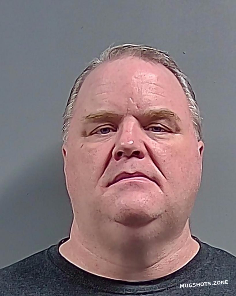 COOPER JOSEPH DONALD 11/27/2022 - Escambia County Mugshots Zone