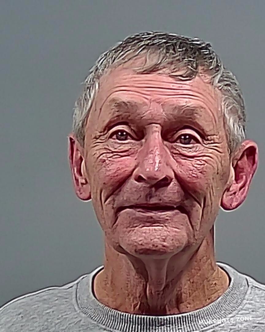 THOMPSON DANNY RAY 11/28/2022 - Escambia County Mugshots Zone