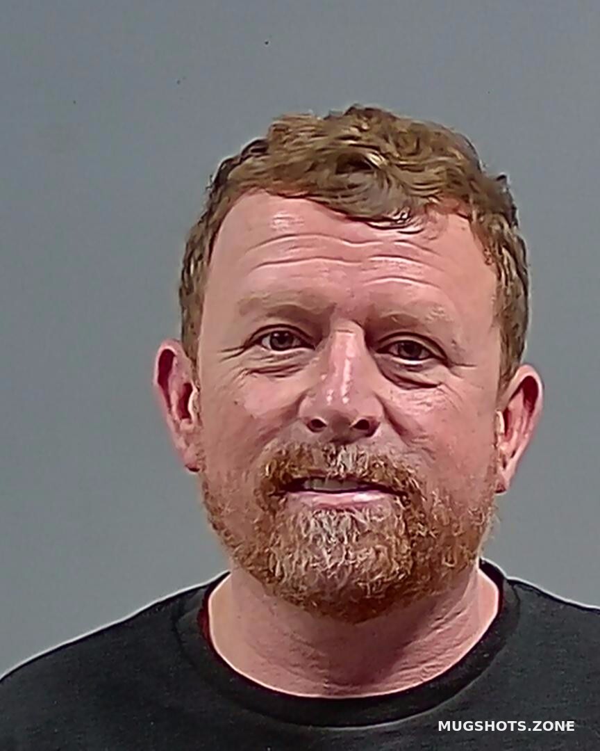 WILDER BILLY SHANE 11/28/2022 - Escambia County Mugshots Zone