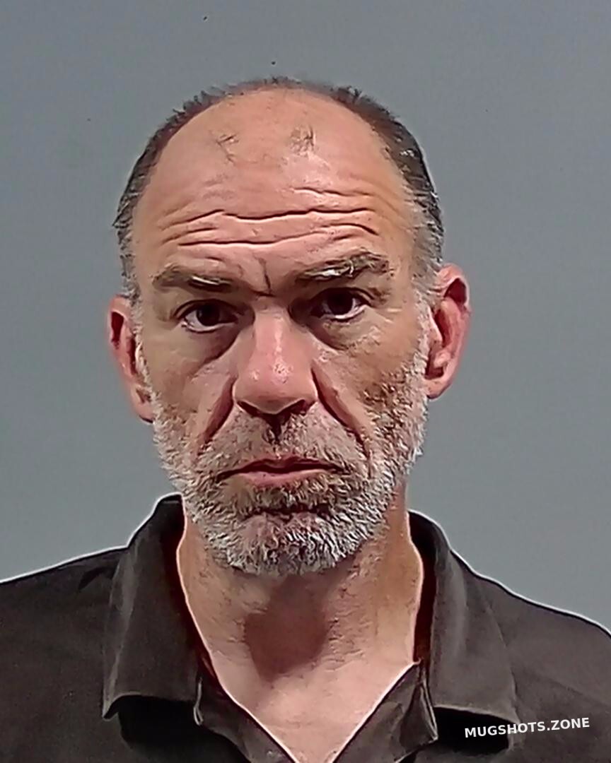 MITCHELL JAMES LEE 11/28/2022 - Escambia County Mugshots Zone