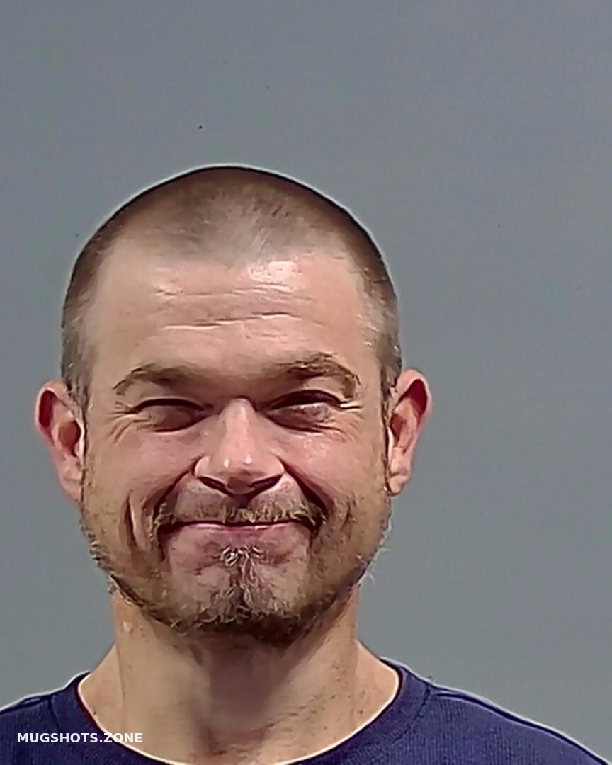 NICHOLS SAMUEL MICHAEL 12/01/2022 - Escambia County Mugshots Zone