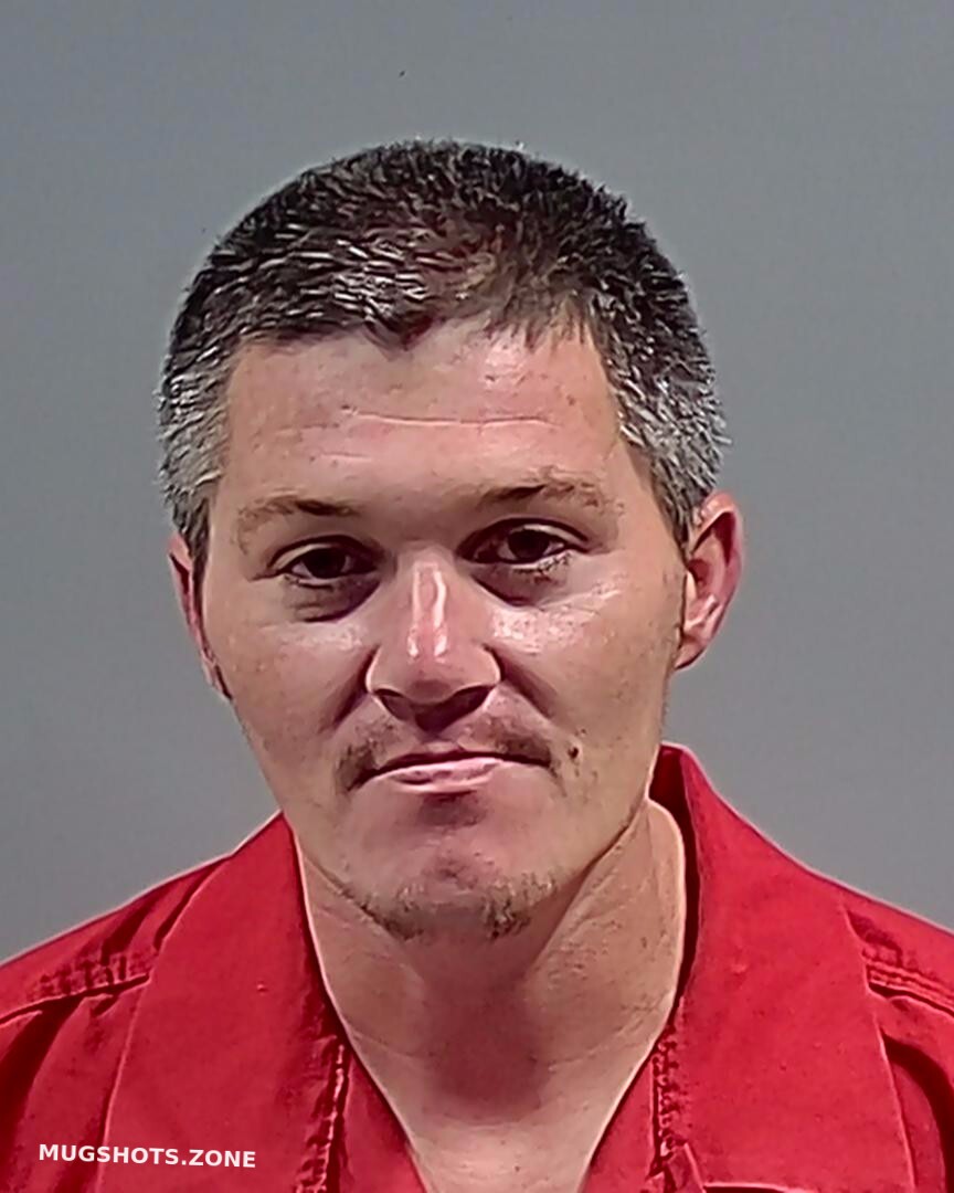 TAYLOR WILLIAM PAUL 12/05/2022 - Escambia County Mugshots Zone