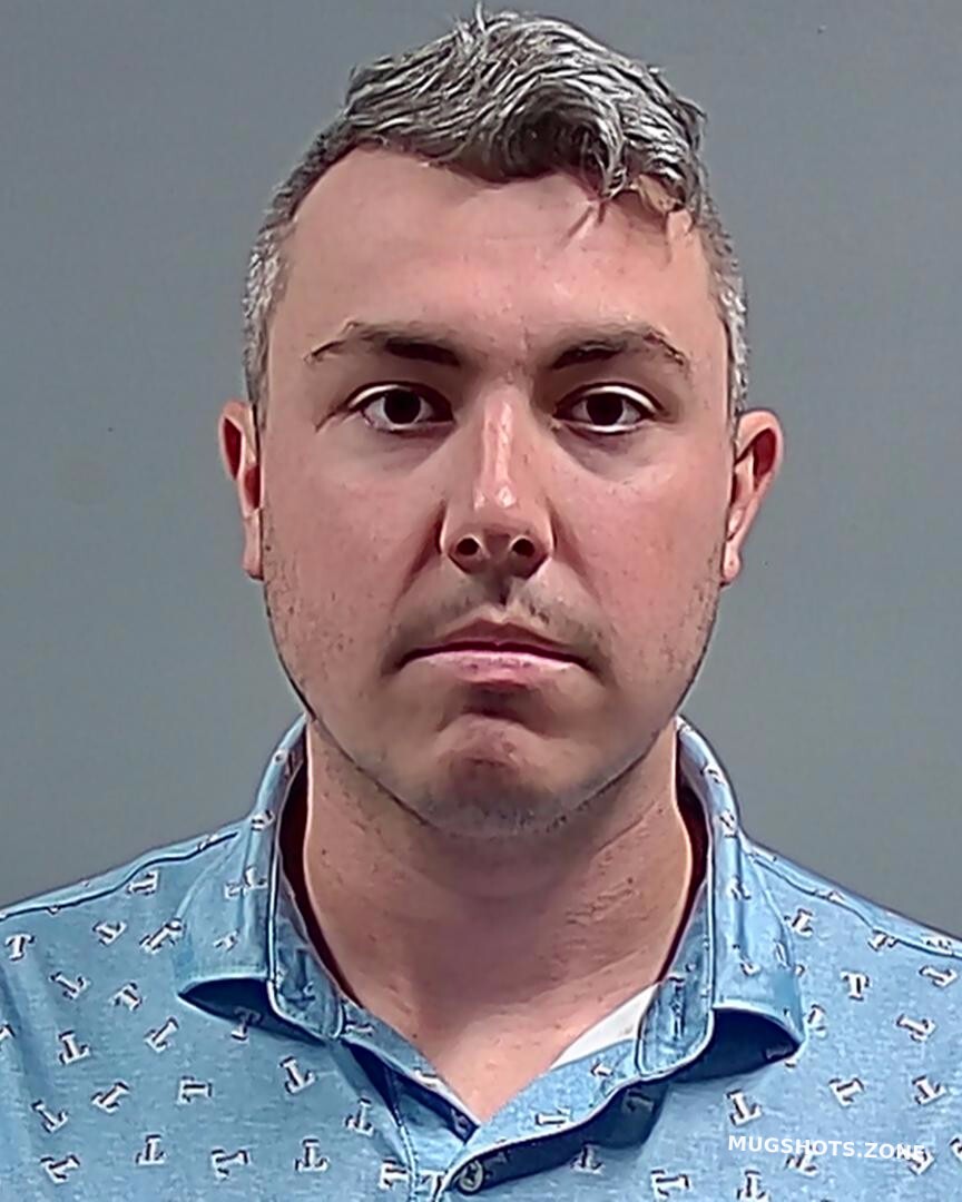 BICKET SAMUEL DAVID 12/05/2022 - Escambia County Mugshots Zone