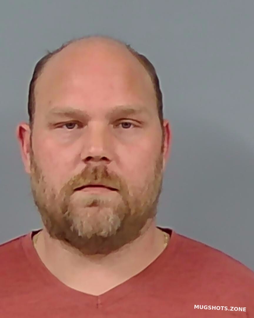 SLUDER RICHARD CLAUDE 12/06/2022 - Escambia County Mugshots Zone