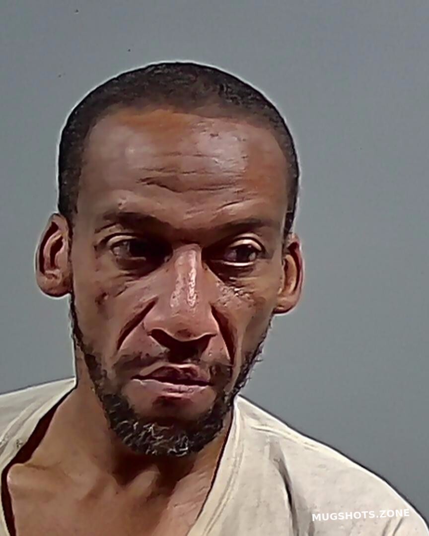 PITTMAN ROBERT CHRISTOPHER 12/06/2022 - Escambia County Mugshots Zone
