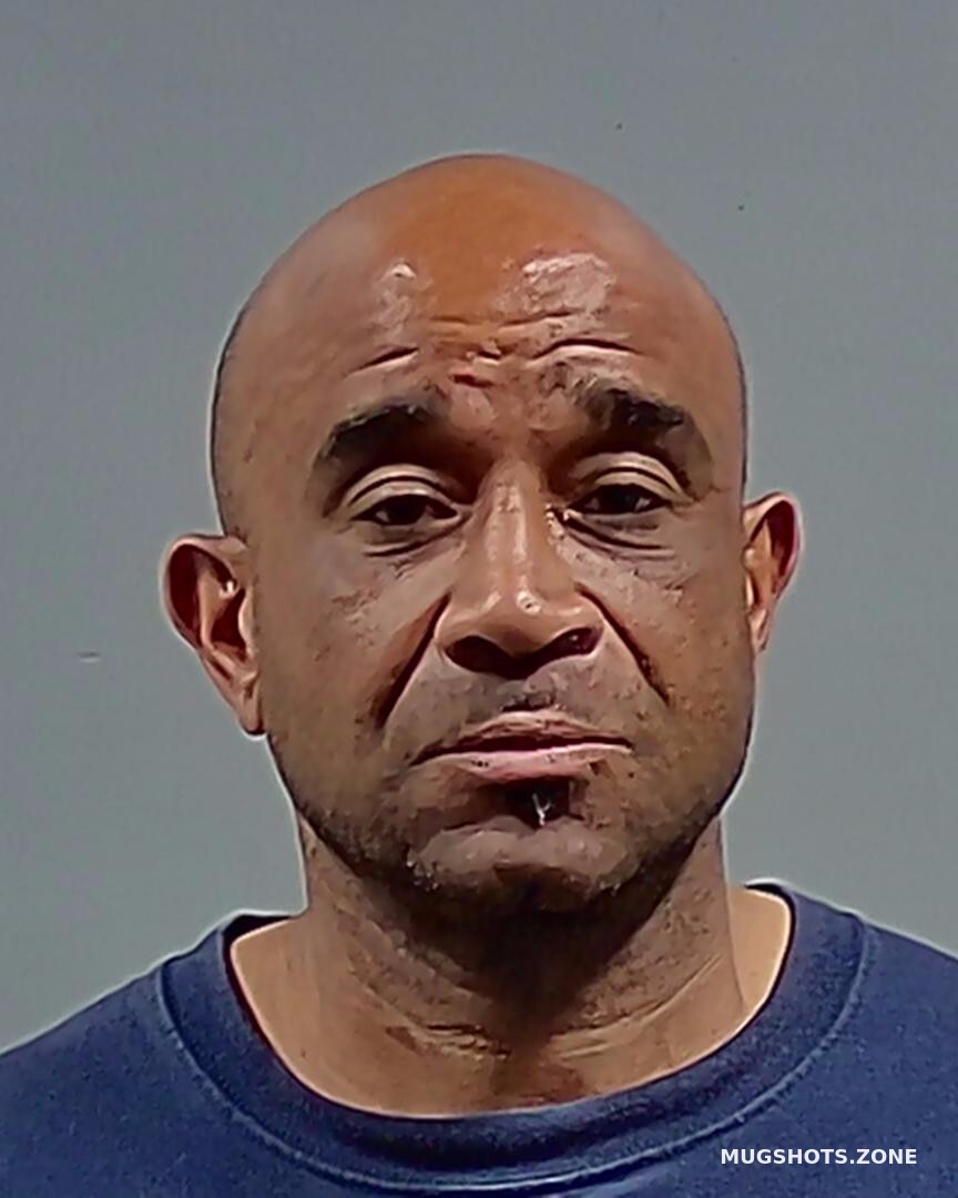 BROOKS ELI ONEAL 12/06/2022 - Escambia County Mugshots Zone