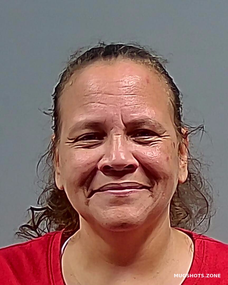 BRICKIE DENISE 12/08/2022 - Escambia County Mugshots Zone