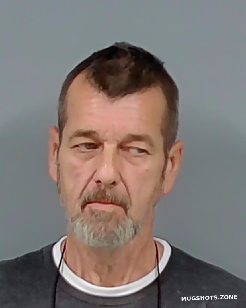 CORN ANTHONY LAWRENCE 12/08/2022 - Escambia County Mugshots Zone