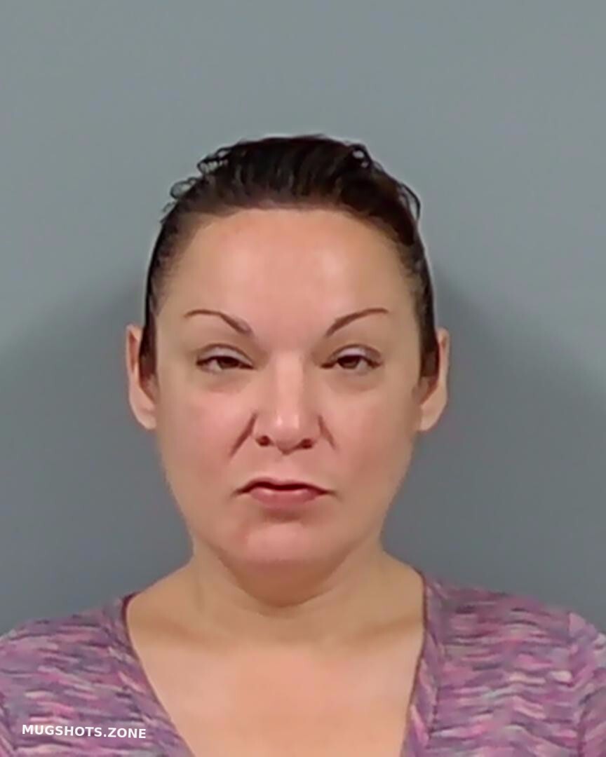 BRYANT CHERICE ILENE 12/09/2022 - Escambia County Mugshots Zone