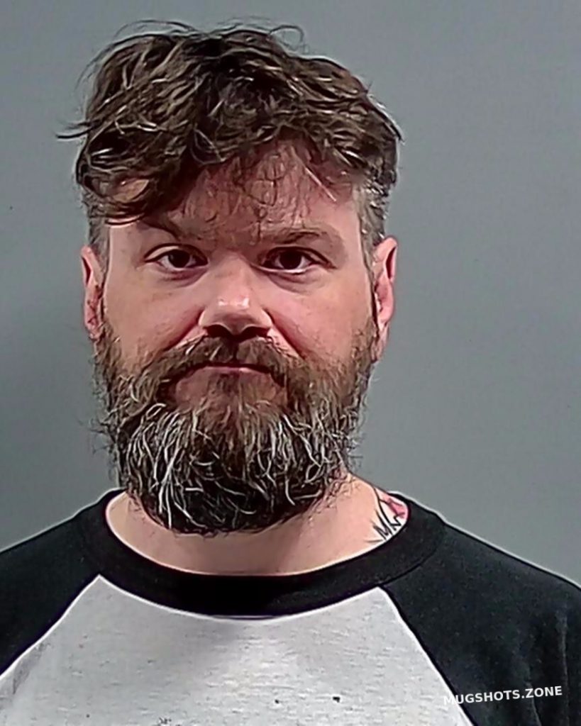 SORRELLS ERIC ANTHONY FISHER 12/09/2022 - Escambia County Mugshots Zone