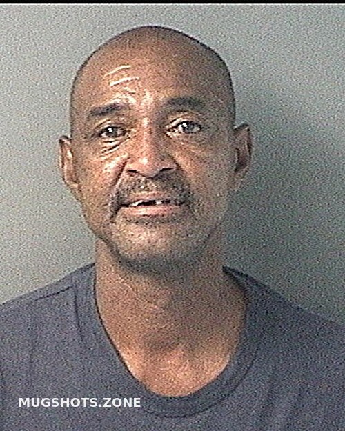 COOK MICHAEL ANTHONY 12/11/2022 - Escambia County Mugshots Zone