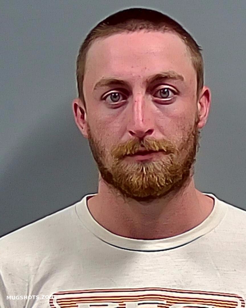 LASSITER JASON CALEB 12/12/2022 - Escambia County Mugshots Zone