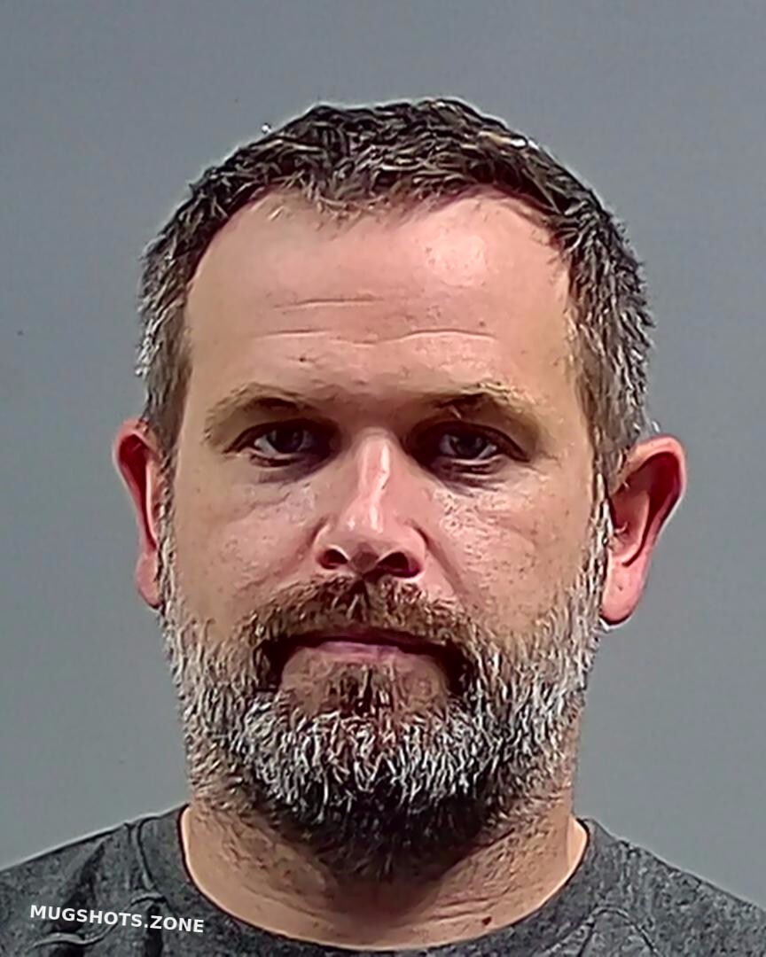 COLLINS KEVIN MICHAEL 12/12/2022 - Escambia County Mugshots Zone