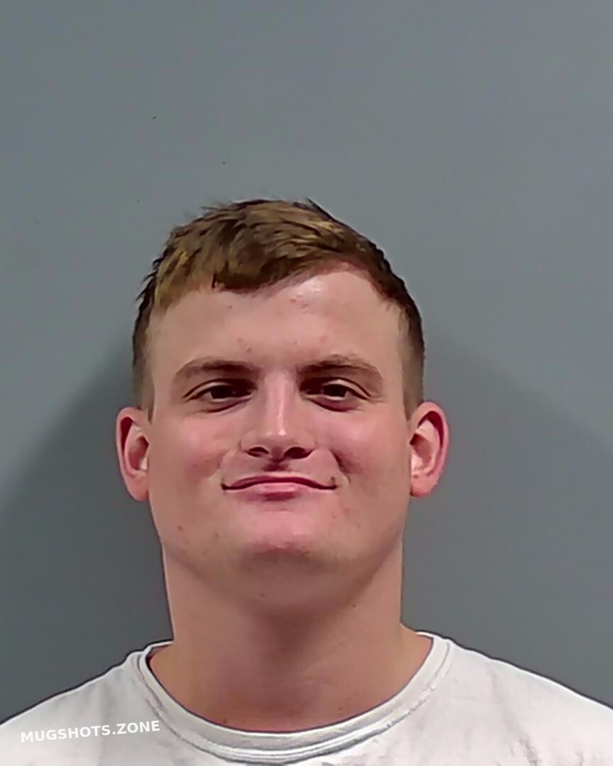 SHELDT JEREMIAH HEATH 12/13/2022 - Escambia County Mugshots Zone