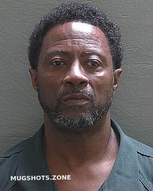 MITCHELL ARTHUR JAMES 12/14/2022 - Escambia County Mugshots Zone