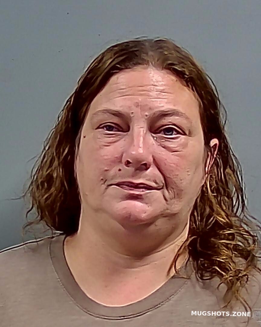 BONILLA JENNIFER MICHELE 12/14/2022 - Escambia County Mugshots Zone