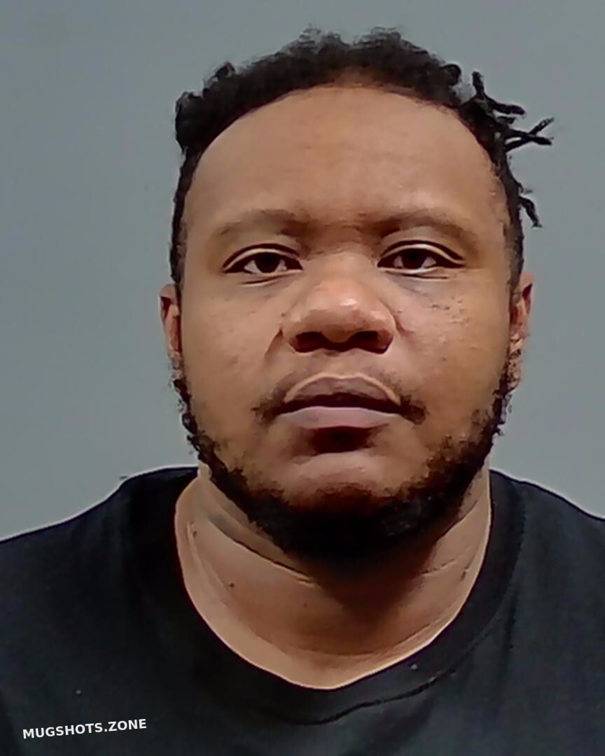 BORNER SHARIKA NICOLE 12/16/2022 - Escambia County Mugshots Zone