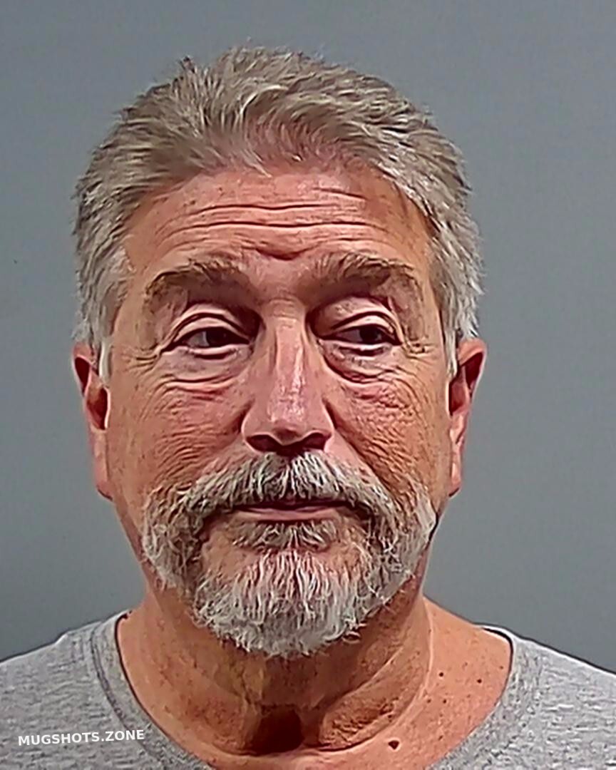 MORSE ROBERT STEVEN 12/17/2022 - Escambia County Mugshots Zone