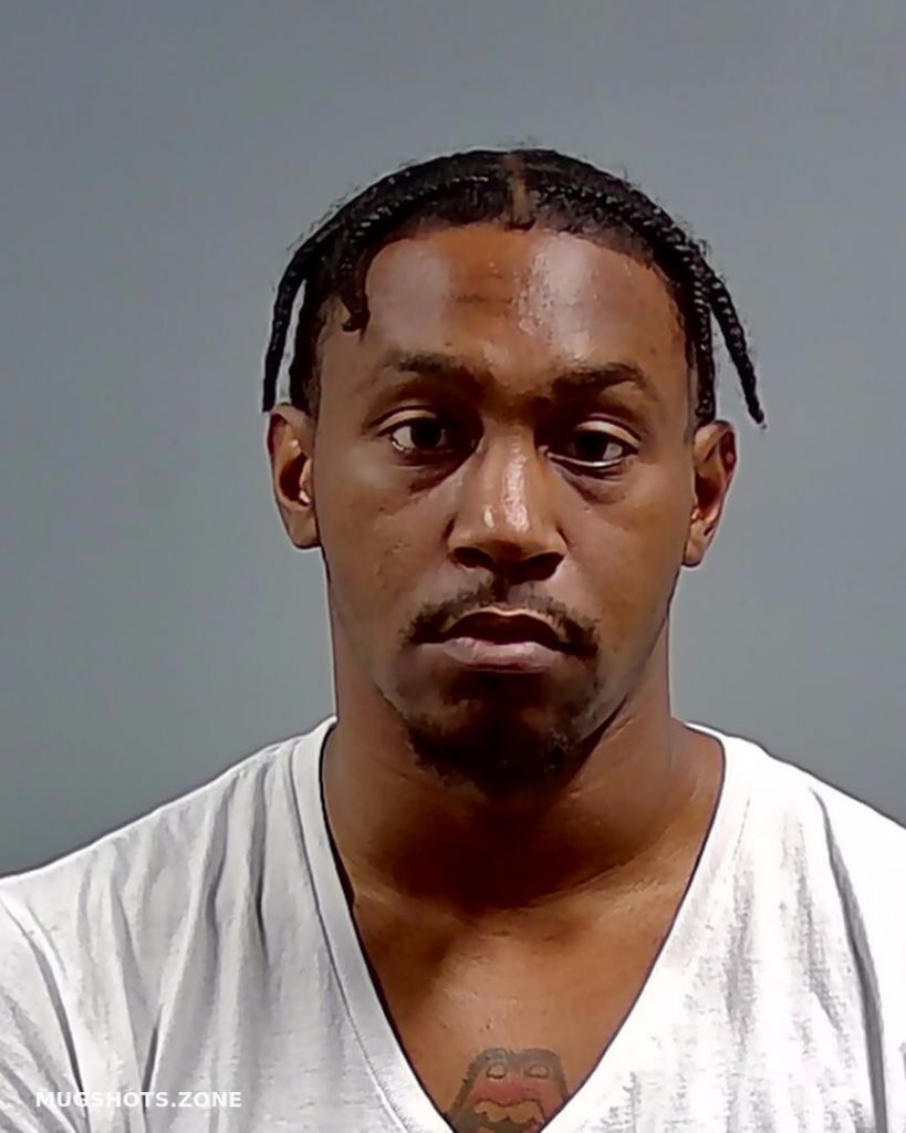 DUCKWORTH KADARIUS JAVARIUS 12/22/2022 - Escambia County Mugshots Zone