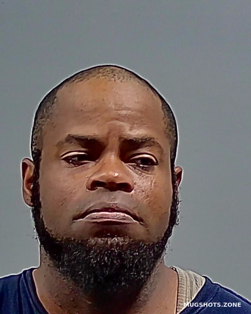 NEAL DANIEL MICHAEL 12/22/2022 - Escambia County Mugshots Zone