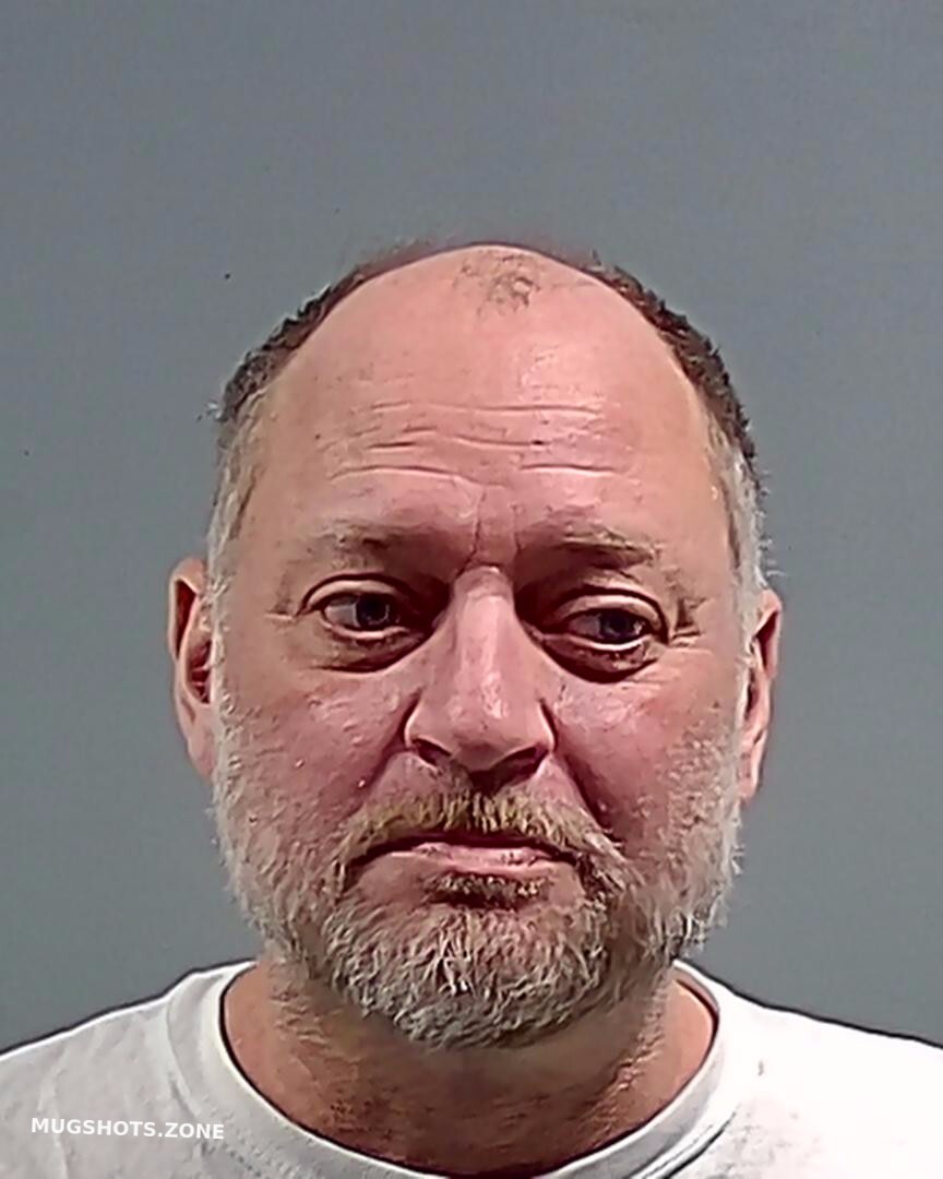 MORGAN JOSHUA THOMAS 12/22/2022 - Escambia County Mugshots Zone