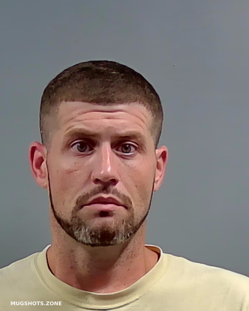 CRAIG STACY WAYNE 12/26/2022 - Escambia County Mugshots Zone