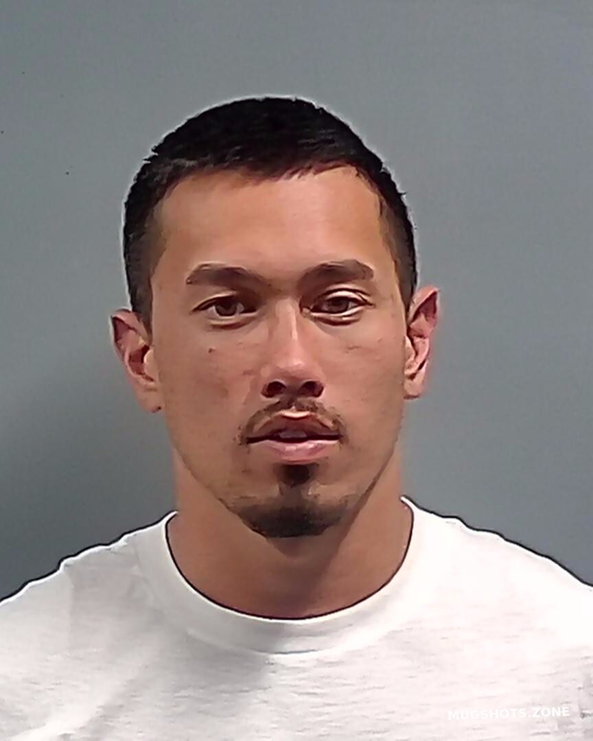 MERCER MICHAEL JOSHUA 12/27/2022 - Escambia County Mugshots Zone