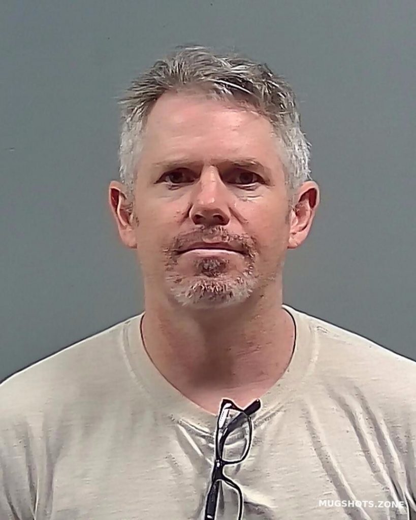 JOHNSON JAMES BYRON 12/27/2022 - Escambia County Mugshots Zone