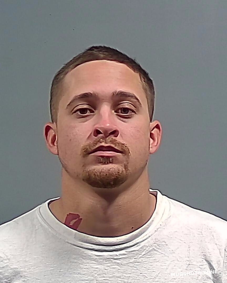 GELB SETH ROBIN 12/27/2022 - Escambia County Mugshots Zone