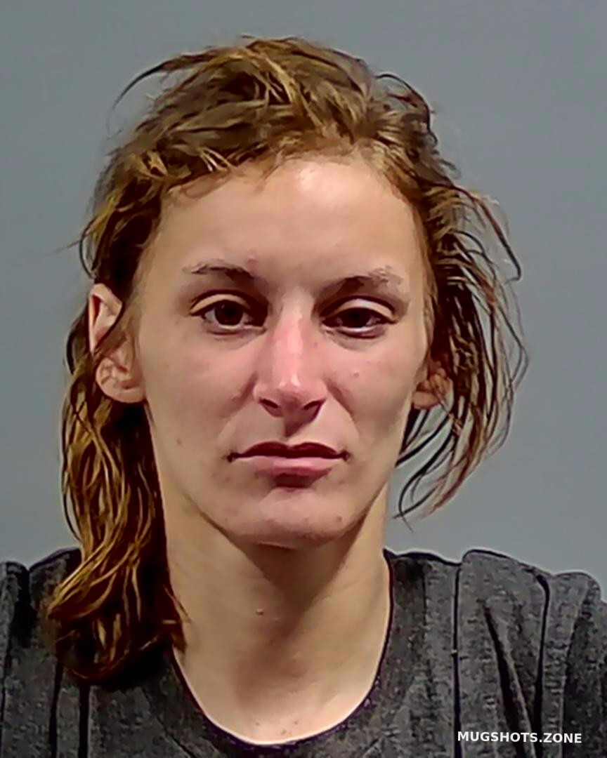 STALLWORTH MELANIE NICOLE 12/28/2022 - Escambia County Mugshots Zone