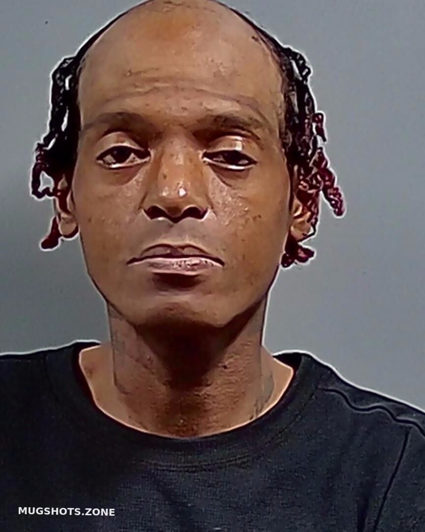 HARDEMAN STEPHEN NATHANIEL 12/29/2022 - Escambia County Mugshots Zone