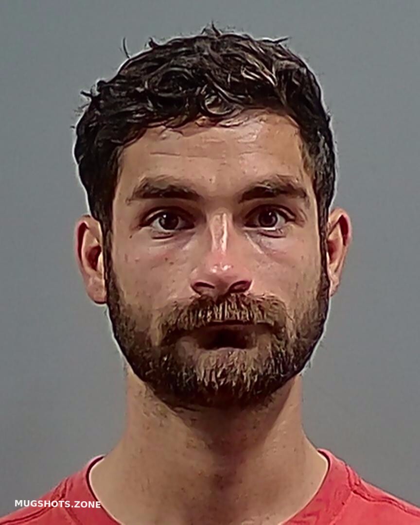 BUSSIE JUSTIN AZARIAH 01/03/2023 - Escambia County Mugshots Zone