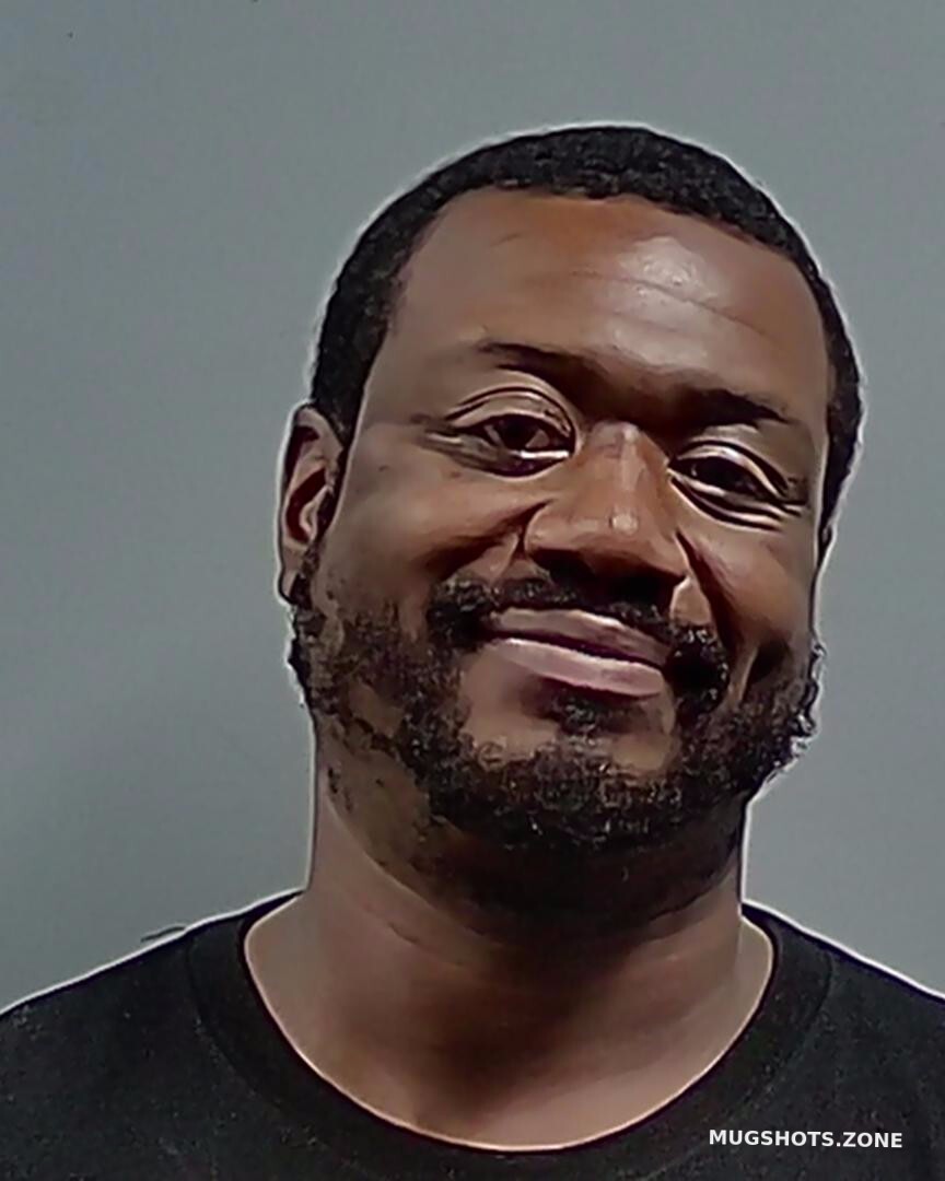 ALSTON NATHANIEL HARRY 01/03/2023 - Escambia County Mugshots Zone