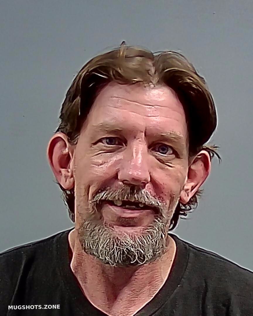 HARTLEY CHADWICK SCOTT 01/04/2023 - Escambia County Mugshots Zone