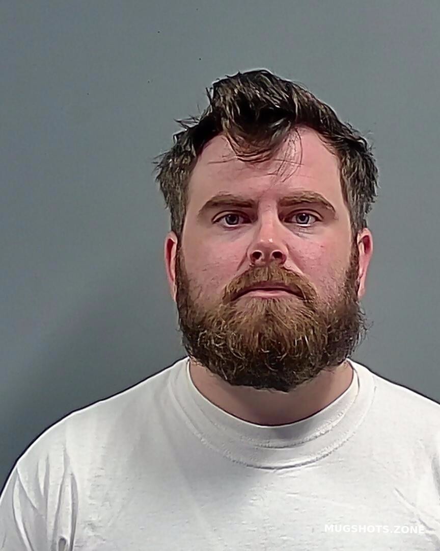 GOINS CHASE ALLEN 01/04/2023 - Escambia County Mugshots Zone