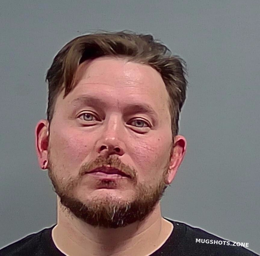 NOLEN JOSHUA TIMOTHY 01/05/2023 - Escambia County Mugshots Zone